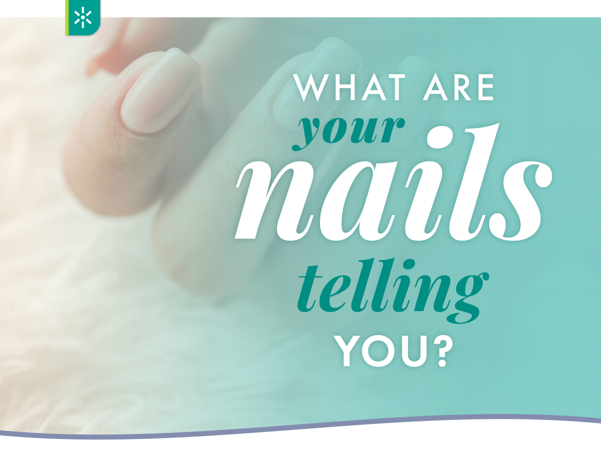 Understanding Common Nail Disorders | West Dermatology Coastal Dermatology